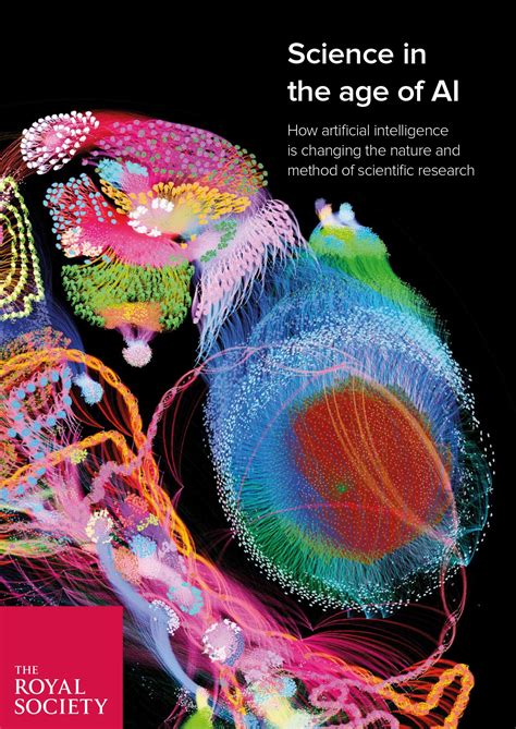 What Is Circumstantial Evidence In Forensic Science