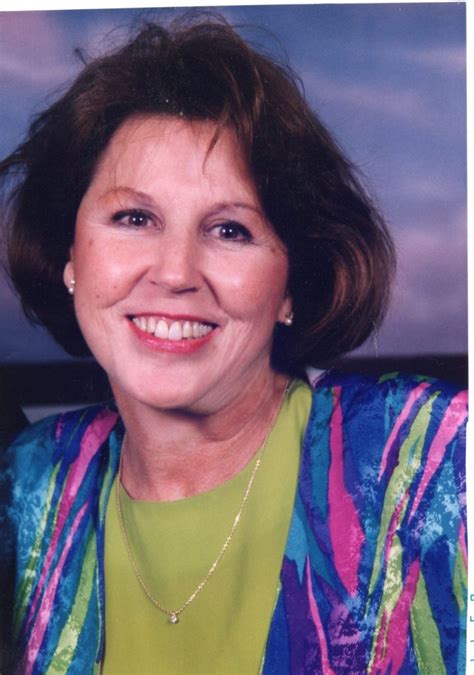 Nancy B Egan Funeral Home In Boone And Kenton County