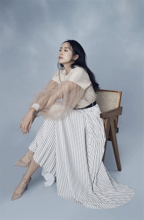 화보 전도연 흑백화보 속 여왕의 품격 Photo Galleries Doyeon Jeon 화보 전도연 흑백화보 속 여왕의 품격 Photo Galleries Doyeon Jeon