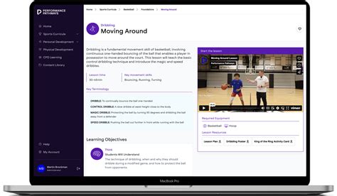 Home Performance Pathways Performance Pathways
