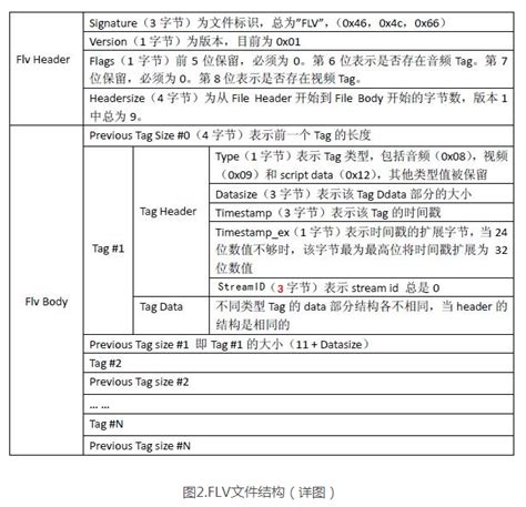 flv js怎么用？全面解读flv js代码 冒雨ing 博客园