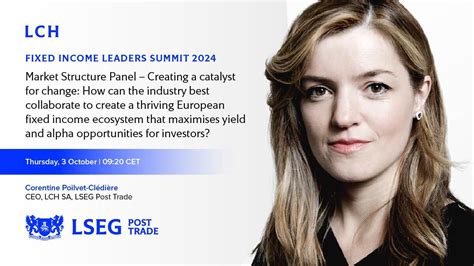 Patrick Donaldson Posted On Linkedin