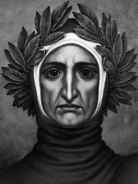 Данте Алигьери – биография, фото, личная жизнь, книги, смерть ...