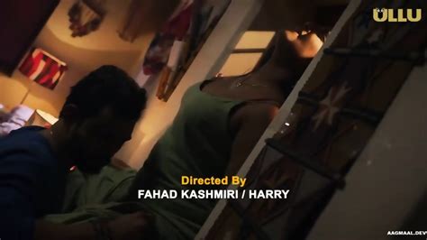 Newl Merrid Big Boobs Bhabhi Sex With Ex Bf