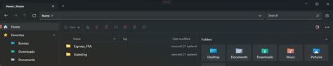 Bug Tabs Have Wrong Text In Dual Pane Layout Issue 10265 Files Community Files GitHub
