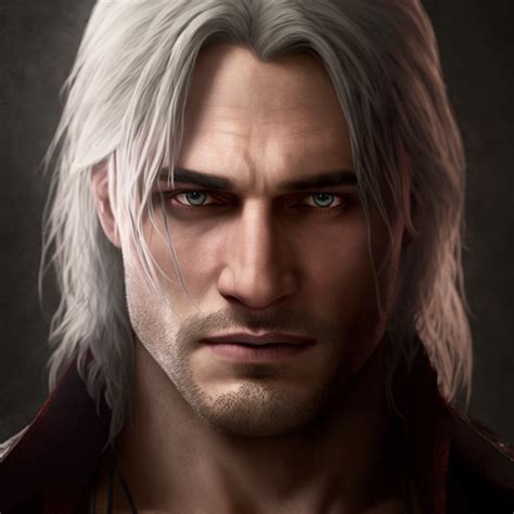 Sylas Braquis Pathfinders Wiki Fandom