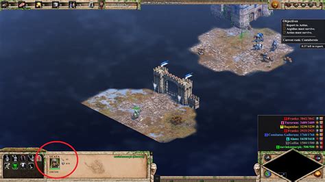 Pup Object Name Id Is Bugged For Custom Name Strings Ii Report A Bug Age Of Empires Forum