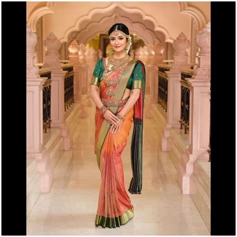 ಯುವರಾಣಿಯಂತೆ ರೆಡಿ ಆಗಿ ಬಂದ ರಾಧಿಕಾ ಪಂಡಿತ್ ಫೋಟೋಗೆ ಫ್ಯಾನ್ಸ್ ಫಿದಾ Kannada News Radhika Pandit