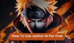 How To Use Janitor AI For Free Step By Step Guide With Visuals