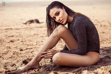 Riya Subodh Wiki, Biography, Age, Serials, Family, Images - wikimylinks
