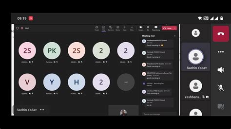 Python Proj1 Youtube