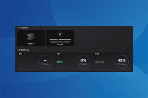 How To Fix Globalprotect Not Updating Issue Step By Step