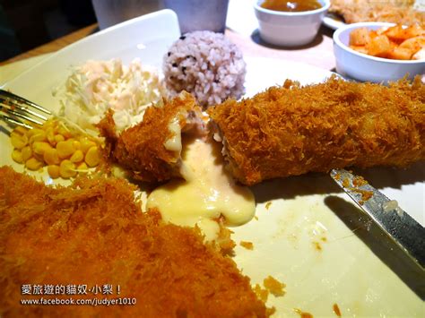 P1290612 小梨 黃 Flickr