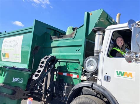 Laura Hefley On Linkedin Wmtc Aztc Fierce