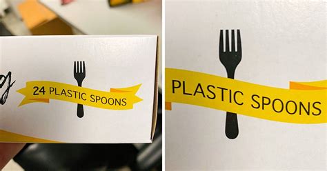 Pictures That Can Make You Question The Laws Of Logic Bright Side