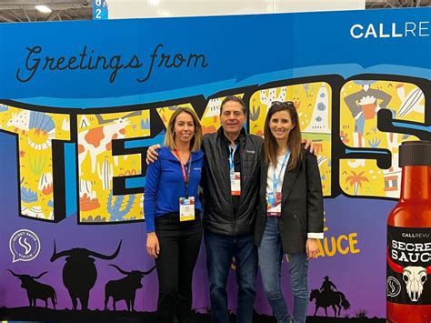 Jen Weiler On Linkedin Premierautomotive