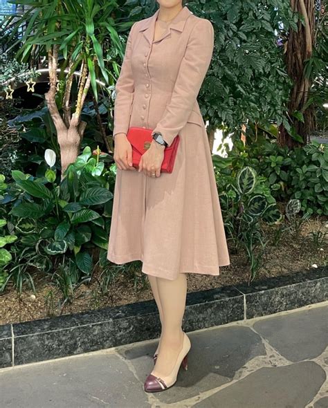 두 가족간 관계의 시작 상견례 두근두근 떨리는 날 네이버 블로그