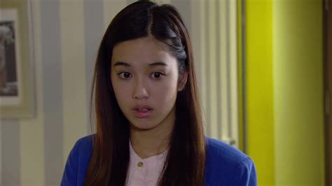 Inborn Pair Episode 81 Rakuten Viki