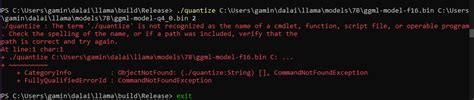 starts no answers · issue 191 · cocktailpeanut dalai · github