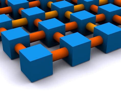 Promoting My Son And His Work Sally Hamlin