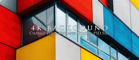 Facade Panels Psd High Quality Free Psd Templates For Download Freepik