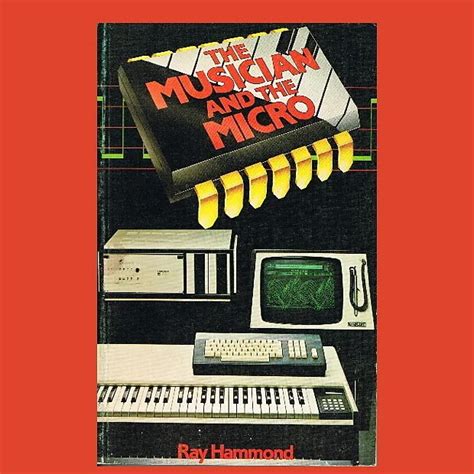 MATRIXSYNTH Vintage Synthesizer Books