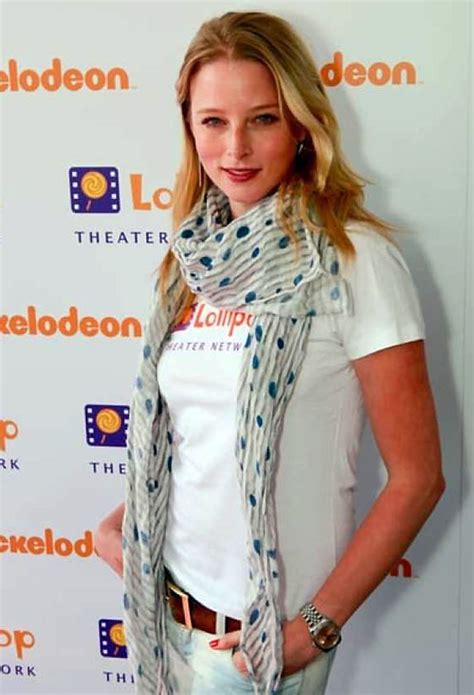 Rachel Nichols Nude Leaked And Porn Video And Sex Scenes Scandal Planet