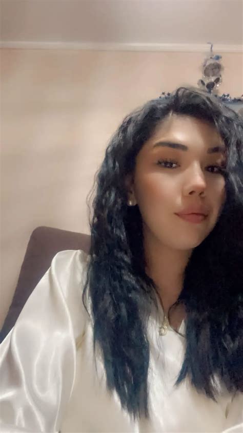 Selvi Turkish Girl Bahraini Escort In Gurgaon