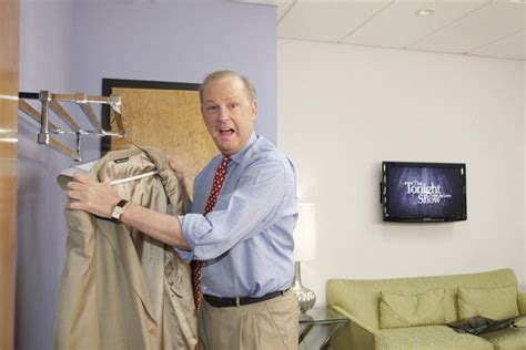 Timothy Stack Actor Producer Writer