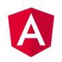 Angular VisualStudioTemplate Visual Studio Marketplace