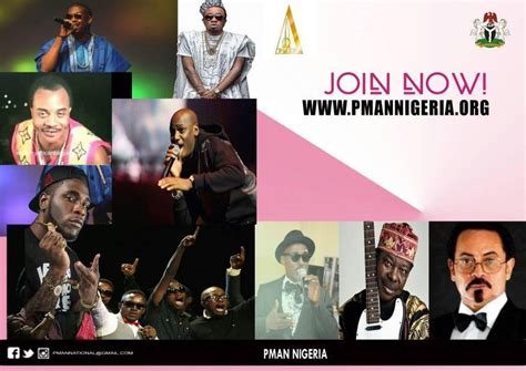 9ax P 9ax P Added A New Photo