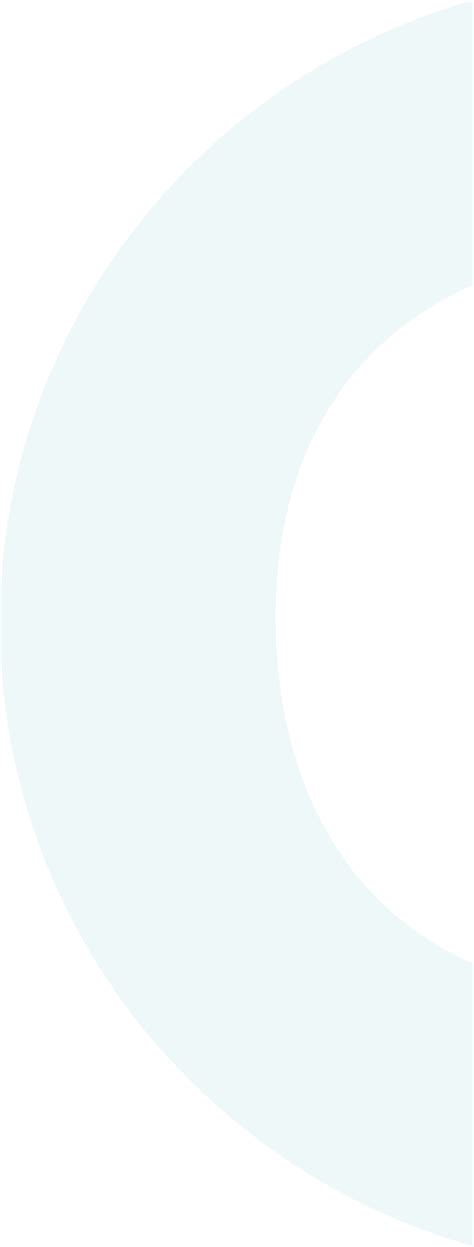 Static Var Compensators Quality Power Electrical Equipments Limited