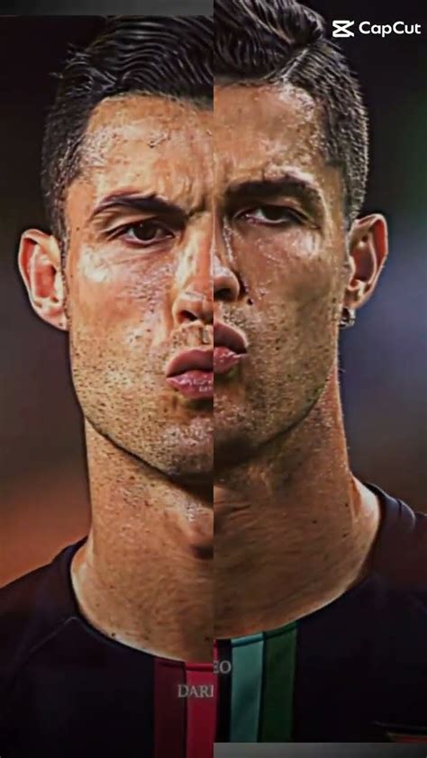 Ronaldo Siuuuuuuuuuuuuuuuuuuuuuuuuuuuuuuuuuuuuuuuuuuuu Youtube