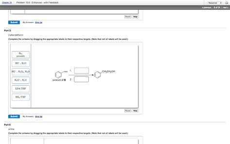 Solved Chapter 1 Problem 18 8 Enhanced With Feedback «