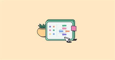 Surface All Story Resources And Credentials Tines