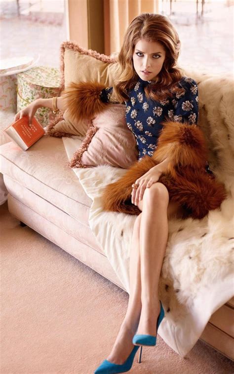 Anna Kendrick R Jerkofftoceleb