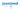 How To Convert JSON To Markdown Using Json2md Codementor