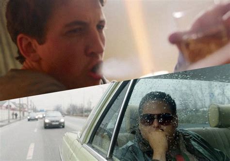 Pictures Of Todd Phillips