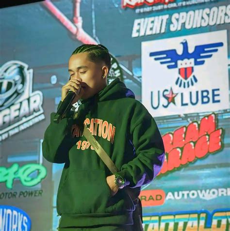 Mark Clarence Samiano