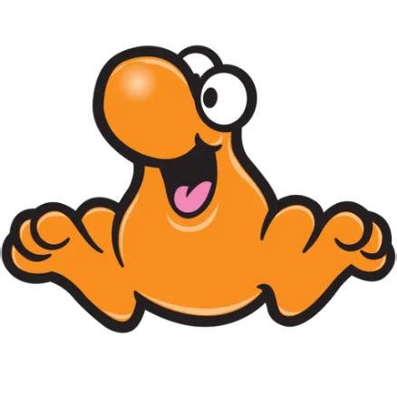 Nerd Emojis For Discord Slack