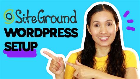 top 5 best website builders flatrocksoft