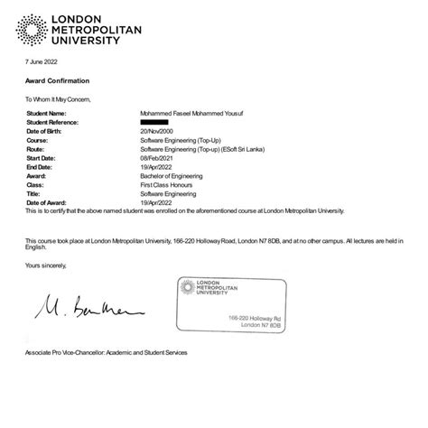 Mohammed Yousuf On Linkedin Softwareengineering Graduate 28 Comments