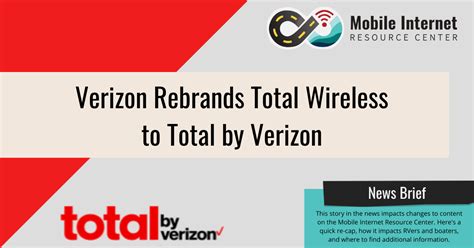 Verizon Wireless Png