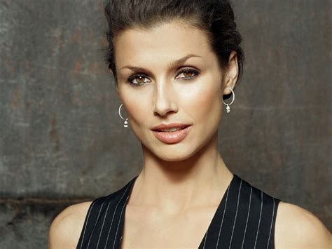 Bridget Moynahan Wallpaper 1600x1200 76562