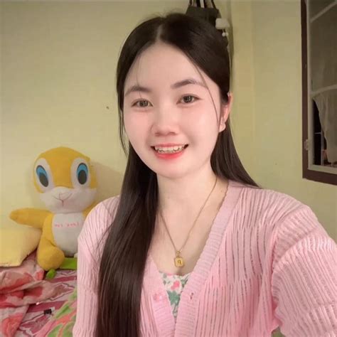 รักน้องบ่อ…🌹🇱🇦 สาวลาว สะหวันนะเขต Facebook