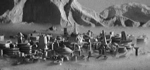 Doctor Who 1963 1968 Doctor Who Timeline