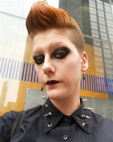 How To Create Shaded Error Bands Using Excel For Mac Hockeybom