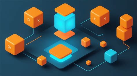 Power Bi Calculate 函數教學：一篇搞懂 Dax 核心 附練習檔