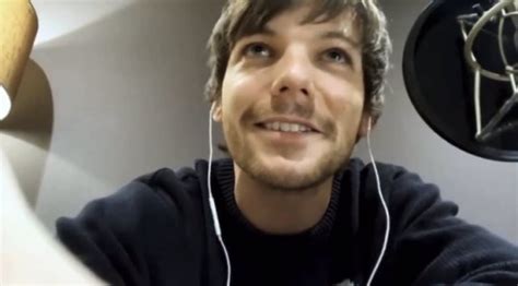 Louisarmpits On Tumblr