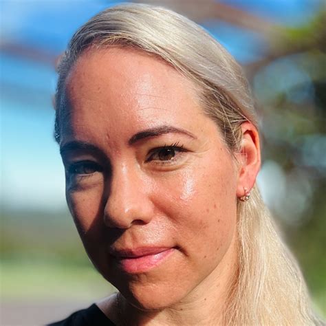 The Rehab Team Philippa Pip Cave